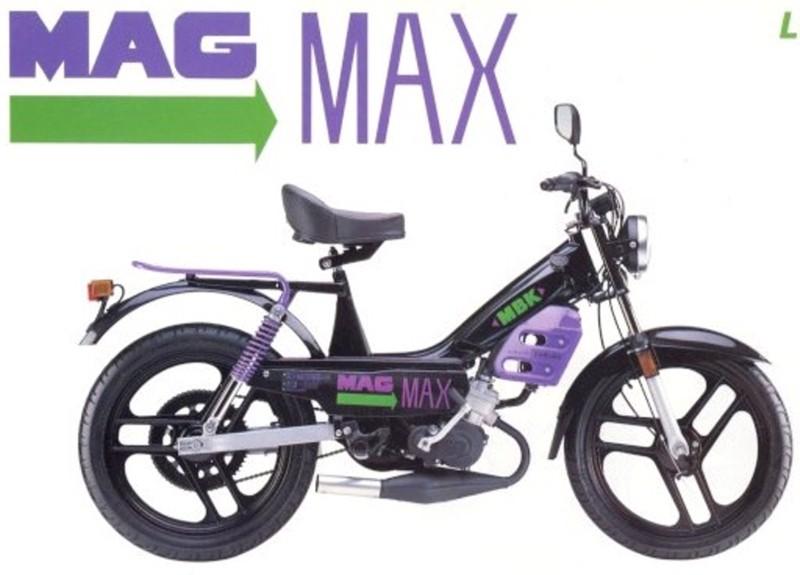 Peinture Violette "Purple Joy" réf. 2102 pour Mobylette Motobécane ...