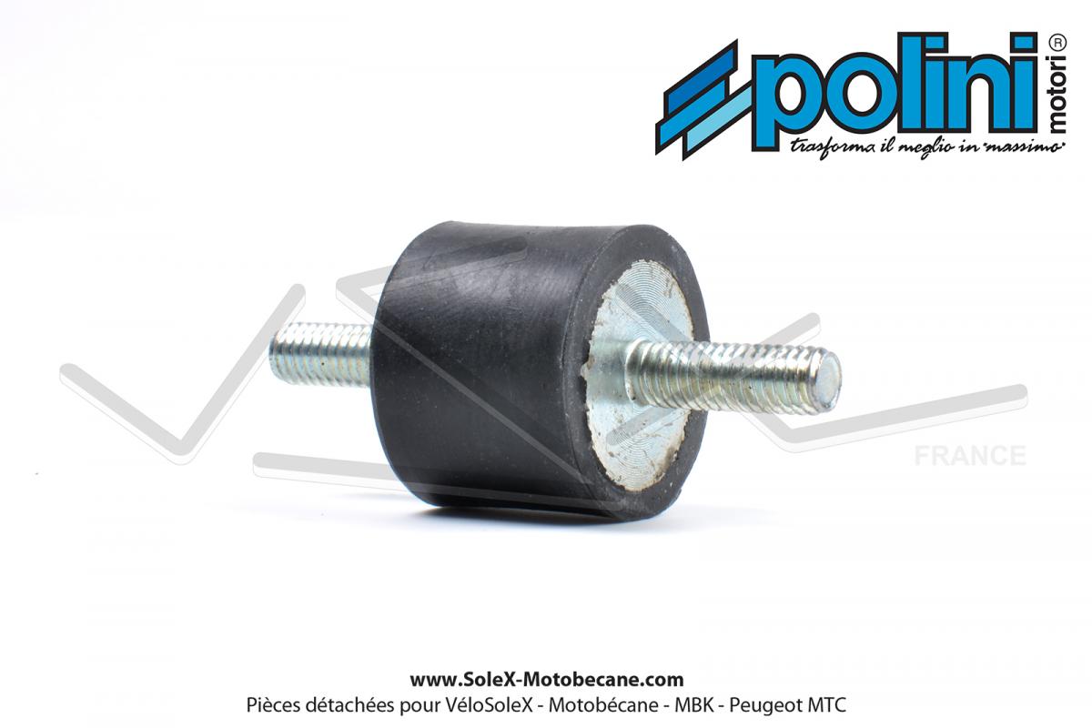 Silent-blocs / Flexiblocs pour Motobécane / MBK - Silent-blocs ...
