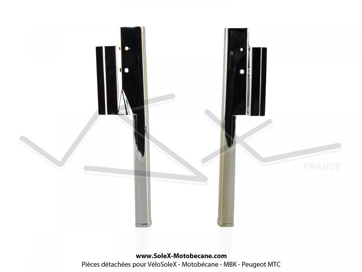 Mower Tension Spring 9 Inch Deck Belt Tension Spring For Husqvarna ...