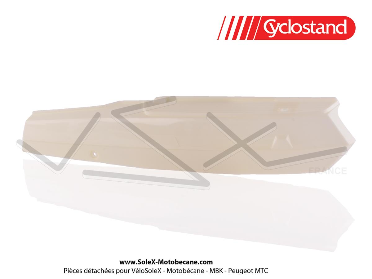 Capots / Capotages / Carters / Carénages / Attaches - Pièces pour ...