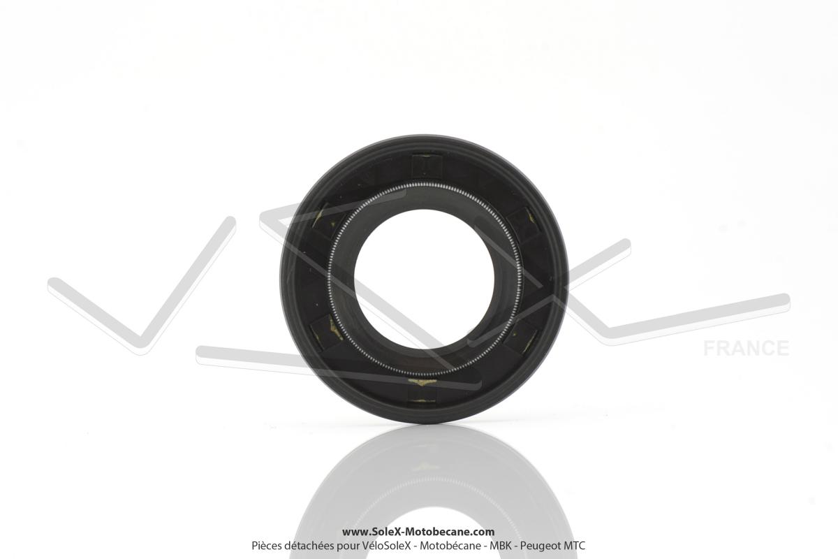 Joints spi - Joints / Roulements - Solex-Motobecane