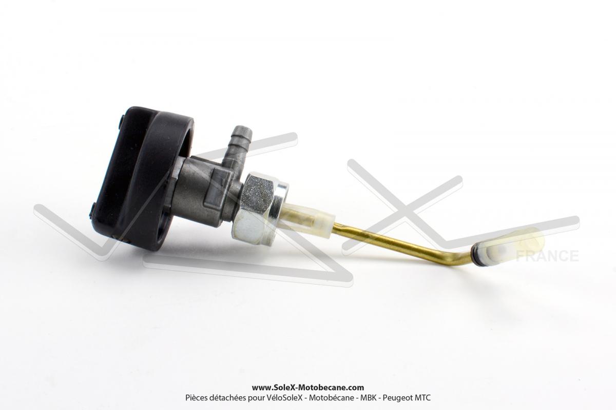 Robinets / Durites d'essence - Pièces pour Mobylettes MOTOBECANE / MBK ...