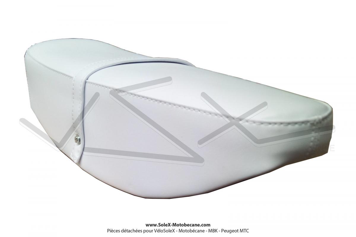 Selles - Pièces pour Mobylette MOTOBECANE / MBK - Solex-Motobecane